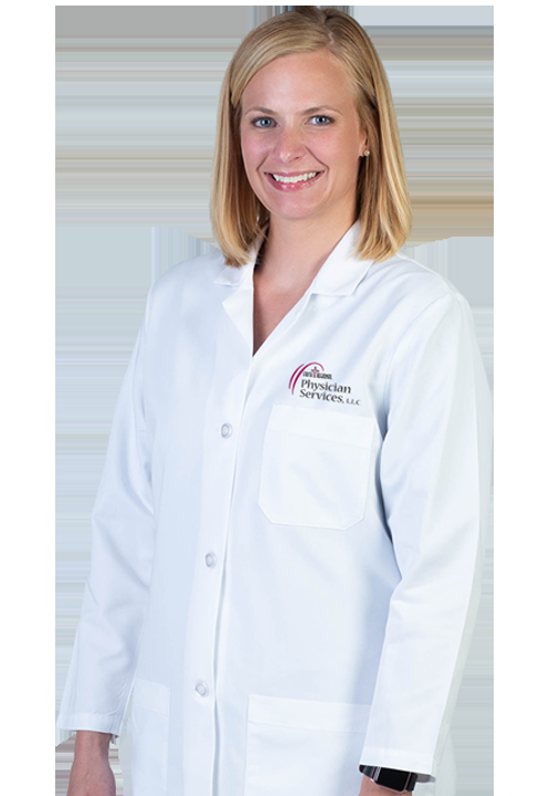BROOKE CEMPER, APRN - 2701 W Norfolk Ave, Norfolk, Nebraska - Nurse ...