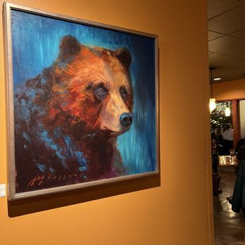 SUITE 100 RESTAURANT, BAR & LOUNGE - Updated October 2025 - 250 Photos ...