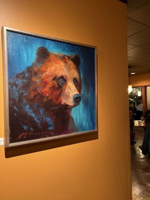 SUITE 100 RESTAURANT, BAR & LOUNGE - Updated May 2025 - 231 Photos ...