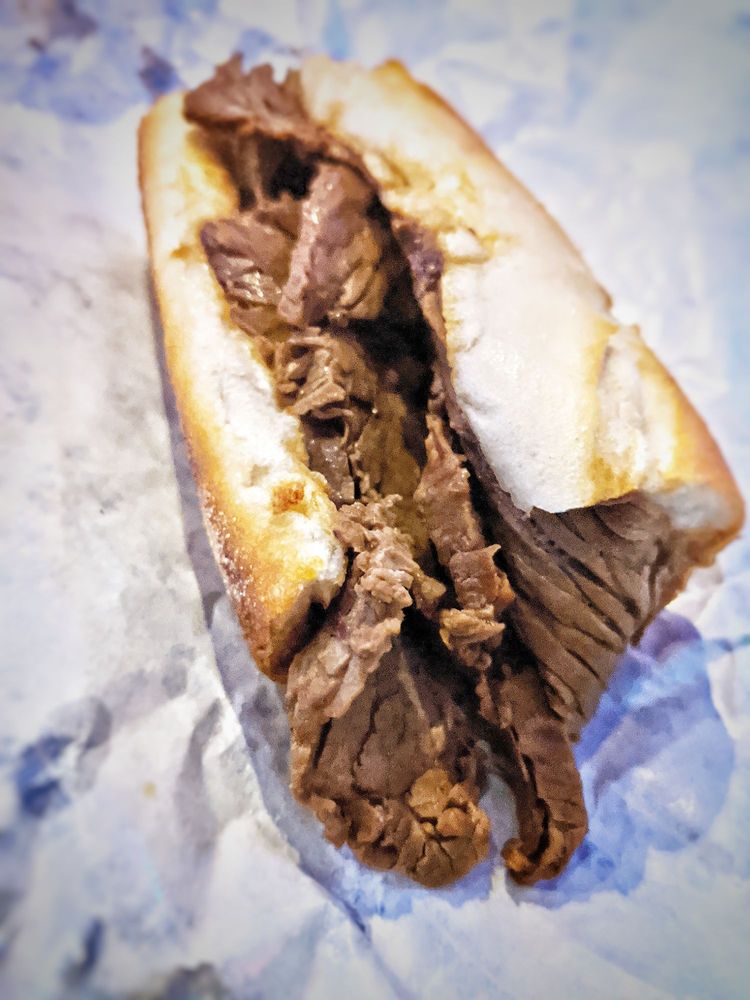 OREGON STEAKS with 220 Reviews & 132 Photos - 2654 S 10th St ...