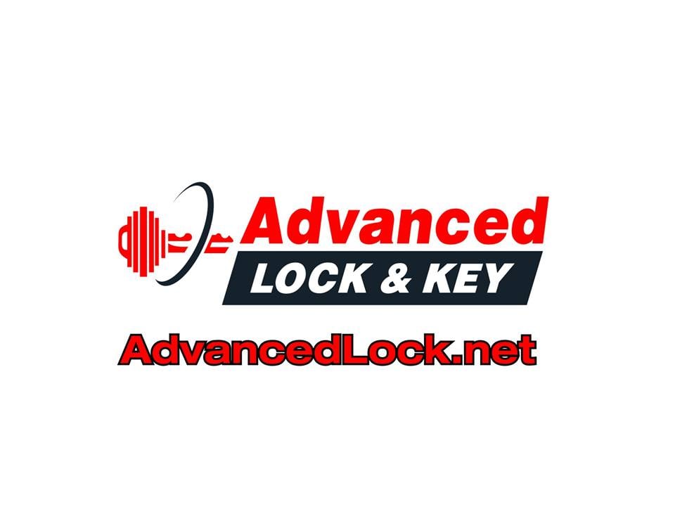 ADVANCED LOCK & KEY - Updated October 2025 - 16 Reviews - 1554 Main St ...