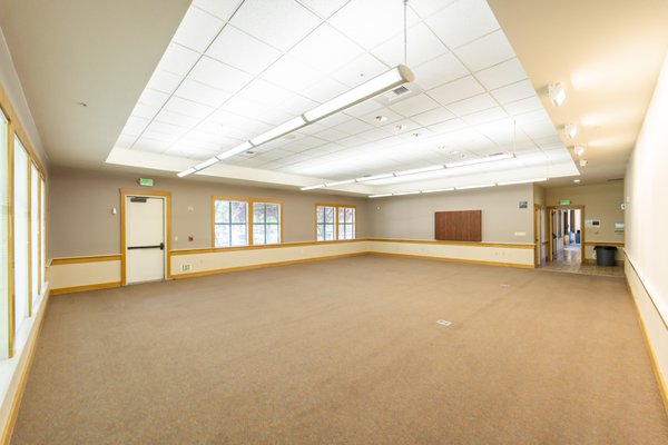 SOUTH NATOMAS COMMUNITY CENTER - Updated November 2025 - 79 Photos ...