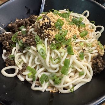 KOFU DUMPLING HOUSE - Updated October 2025 - 238 Photos & 64 Reviews ...