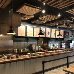 FRESHIDO - Updated October 2025 - 142 Photos & 115 Reviews - 300 Market ...