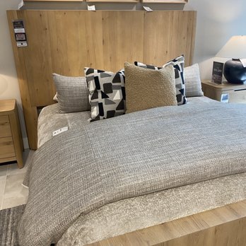 MATHIS HOME - Updated April 2025 - 856 Photos & 2774 Reviews - 4105 E ...