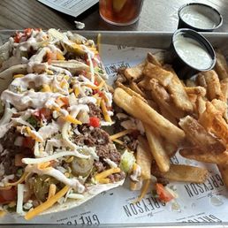 THE GREYSON - Updated October 2024 - 30 Photos & 23 Reviews - 11161 ...