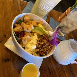 POLY POP - Updated February 2025 - 175 Photos & 114 Reviews - 104A This ...