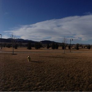 SPRING CANYON PARK - 31 Photos & 21 Reviews - 2626 W Horsetooth Rd ...