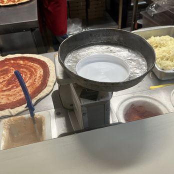 TRADERS WORLD - Updated January 2026 - 235 Photos & 101 Reviews - 601 ...