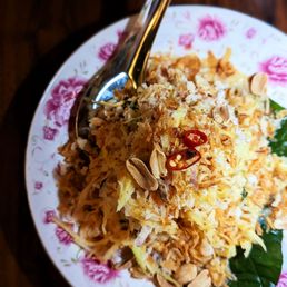 LOM WONG - Updated July 2024 - 573 Photos & 281 Reviews - 218 E ...