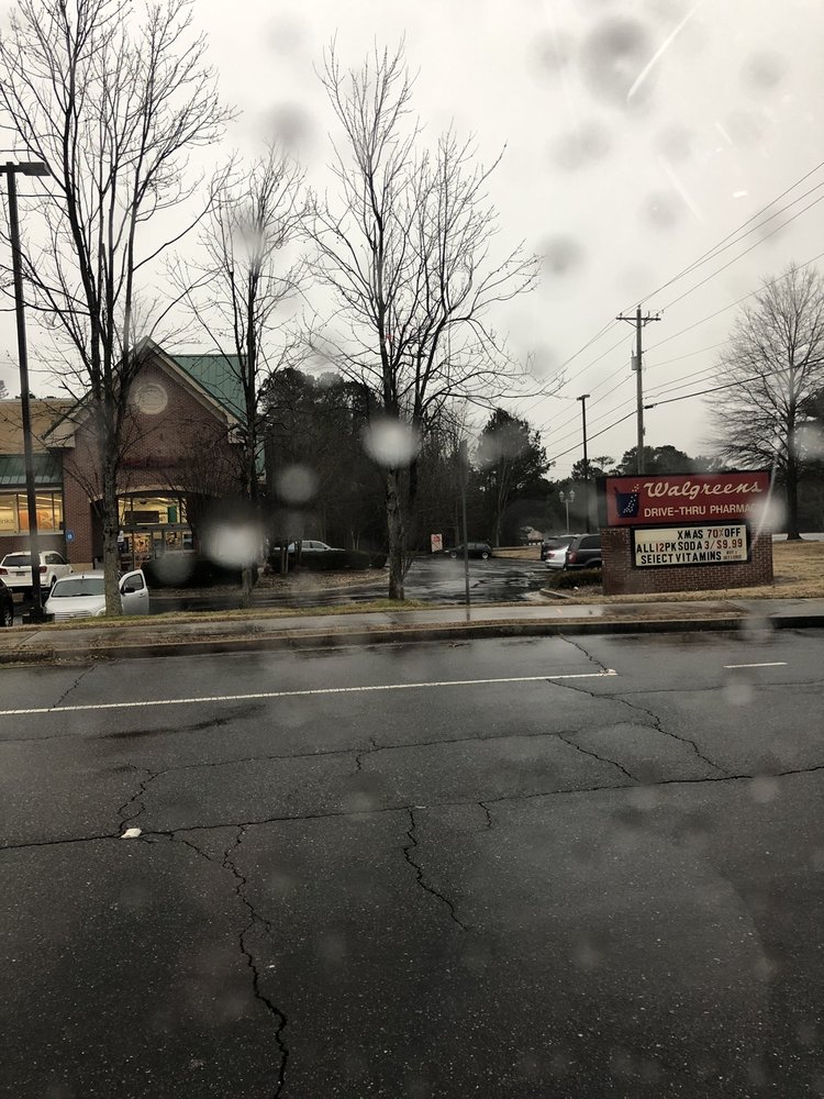 WALGREENS - Updated December 2024 - 13 Photos & 14 Reviews - 2365 ...