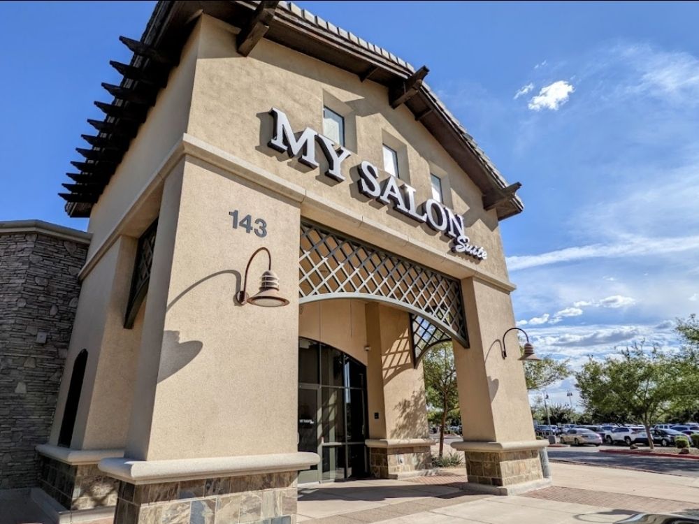 ARTISTIC E’S SKIN AND SUGAR SPA - Updated July 2025 - Request an ...