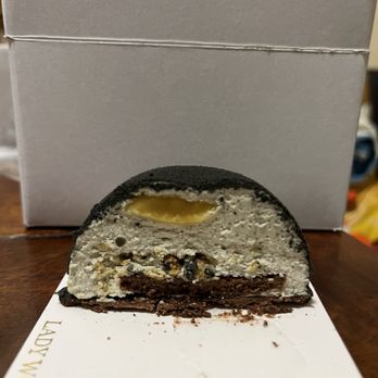 LADY WONG - Updated October 2025 - 1073 Photos & 355 Reviews - 332 E ...