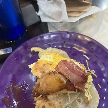 HAPPY TAKOS - Updated December 2025 - 59 Photos & 63 Reviews - 1468 HWY ...