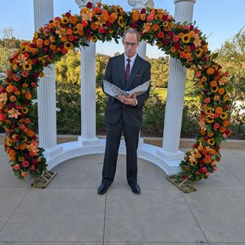 PAPILLON FLOWERS WHOLESALE & RETAIL - Updated August 2025 - 85 Photos ...