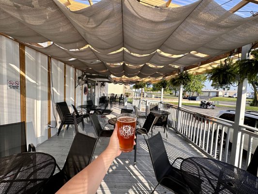 HOG MOLLY BREWING - Updated July 2025 - 78 Photos & 24 Reviews - 830 ...