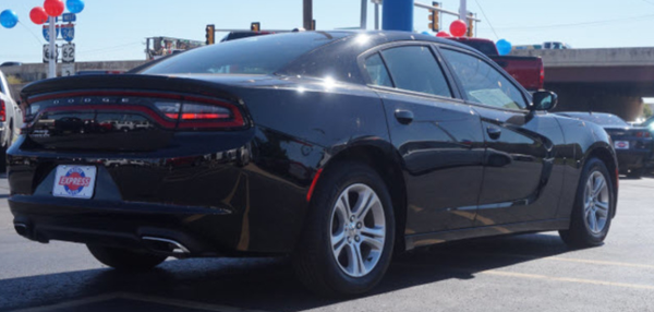 EXPRESS CREDIT AUTO - Updated December 2025 - 22 Photos & 46 Reviews ...