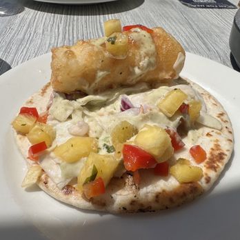 BRONTE BOATHOUSE - Updated January 2026 - 62 Photos & 29 Reviews - 2340 ...