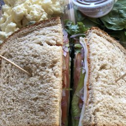 DOLY’S DELECTABLES - Updated September 2025 - 554 Photos & 552 Reviews ...