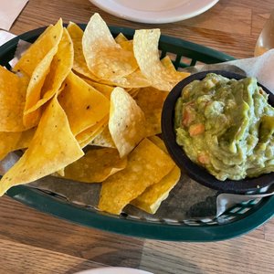 TAKOREA BBQ - 456 Photos & 398 Reviews - 805 Frank E Rodgers Blvd S ...