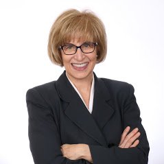 SHERI FOLEY ALLEN - REALTOR - Updated January 2026 - 2680 Opitz Blvd ...