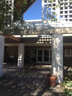 FRIENDLY HOUSE - Updated July 2025 - 13 Photos & 16 Reviews - 1737 NW ...