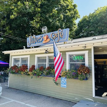 JITTERS CAFE - Updated January 2026 - 62 Photos & 110 Reviews - 530 ...