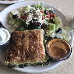 MASSAPEQUA DINER - Updated May 2024 - 258 Photos & 401 Reviews - 4420 ...