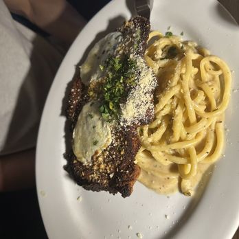 PARMA ITALIAN ROOTS ITALIAN RESTAURANT - Updated October 2025 - 401 ...