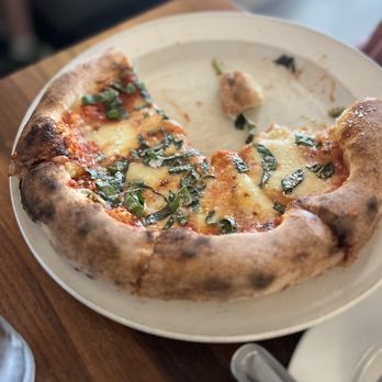 MELO’S PIZZA & PASTA - Updated August 2024 - 425 Photos & 894 Reviews ...