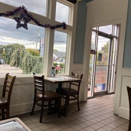 THE FISH STORE - Updated July 2025 - 92 Photos & 108 Reviews - 836 ...