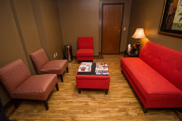 AMERICA’S FAMILY DOCTORS & WALKIN CLINICS - SPRING HILL - Updated ...