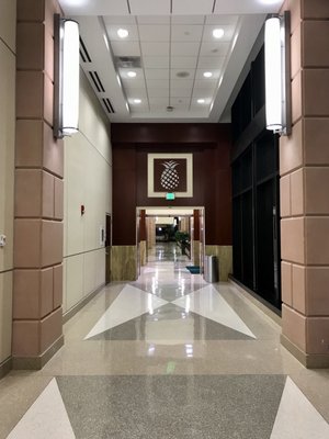 BAPTIST HEALTH SOUTH MIAMI HOSPITAL - Updated June 2025 - 78 Photos ...