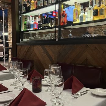 IL CORSO - Updated May 2025 - 446 Photos & 549 Reviews - 73520 El Paseo ...