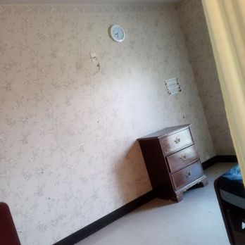 MADISON GROVE POST ACUTE - Updated December 2025 - 73 Photos & 69 ...