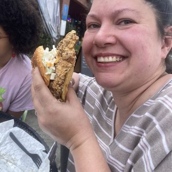 JAVA SAGA - Updated July 2025 - 504 Photos & 224 Reviews - 5145 Buford ...