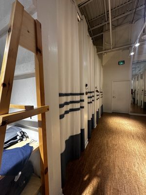 JORDAN CREEK TOWN CENTER - Updated January 2026 - 64 Photos & 74 ...