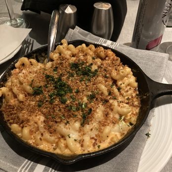 DUKES CHOPHOUSE - Updated October 2025 - 194 Photos & 132 Reviews - 1 ...