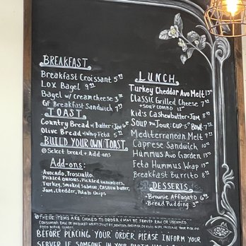 ACOUSTIC JAVA ROASTERY & TASTING ROOM Worcester, MA - Updated November ...