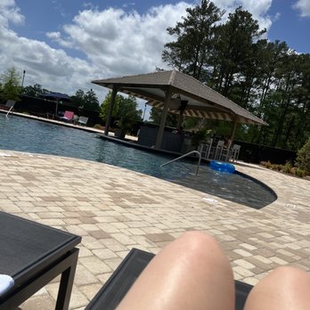 SHERATON FLOWOOD THE REFUGE HOTEL AND CONFERENCE CENTER - Updated ...