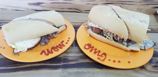 Breadman Miami - Order Food Online - 641 Photos & 294 Reviews ...