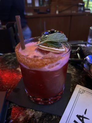 TEMPO GEISHA - Updated April 2025 - 133 Photos & 102 Reviews - 101 E ...