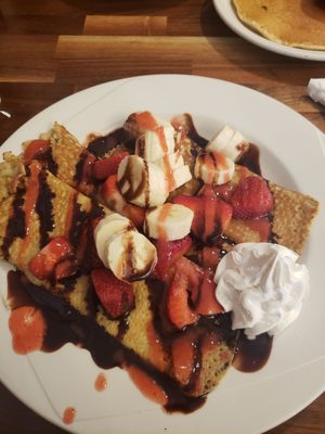 LUMBER INN - 103 Photos & 191 Reviews - 617 Wells St, Delafield, WI - Yelp