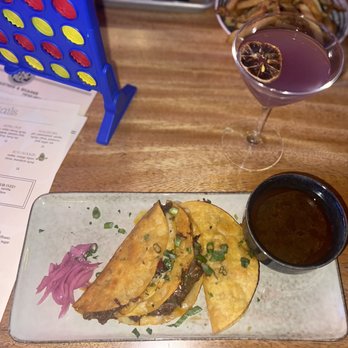 STANDARD REC - Updated October 2024 - 138 Photos & 74 Reviews - 49 E ...