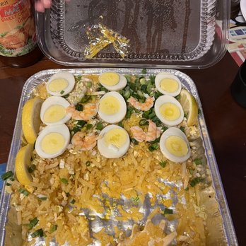 MANILA SUNSET - 619 Photos & 474 Reviews - 11815 Foothill Blvd, Rancho ...