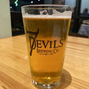 7 DEVILS WATERFRONT ALEHOUSE - 146 Photos & 131 Reviews - 1240 N ...