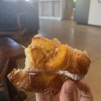 SCENIC ROUTE BAKERY - Updated January 2025 - 270 Photos & 193 Reviews ...