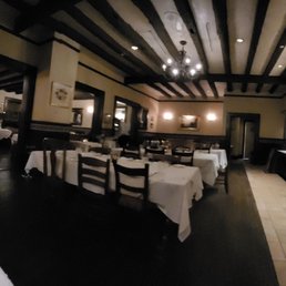 MAMA DELLA’S RISTORANTE - Updated January 2026 - 544 Photos & 352 ...