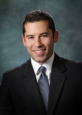 THE PEDIATRIC ORTHOPEDIC CENTER - Updated October 2025 - 34 Reviews ...