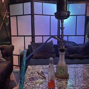 LUX HOOKAH - Updated October 2025 - 10890 E Dartmouth Ave, Aurora, Colorado - Hookah Bars ...